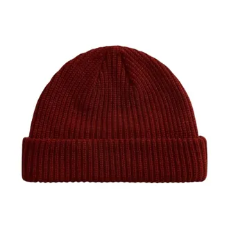 Vans Damen, Accessories, Rot, ONE SIZEGr&ouml;&szlig;e