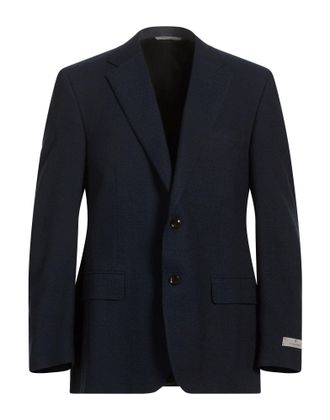 Canali ANZ&Uuml;GE und CO-ORDS - Blazers auf YOOX.COM