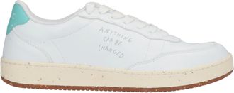 ACBC SCHUHE - Sneakers auf YOOX.COM