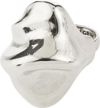 Pilgrim Ring Johnnie