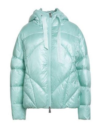 Hinnominate MANTEAUX - Doudounes plume ou synth&eacute;tique sur YOOX.COM