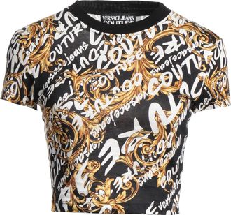 Versace TOPS - T-shirts auf YOOX.COM
