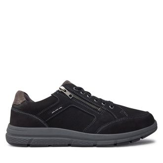Josef Seibel Sneakers Josef Seibel 57408 Schwarz