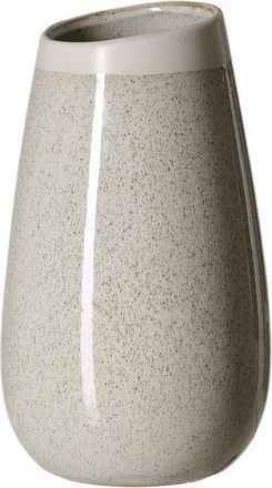 Ritzenhoff & Breker Vasenserie Sintra Variante: Vase 20 cm Sintra