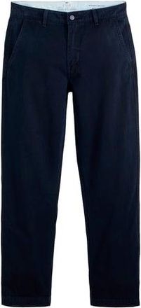Levi's Pantalon XX Chino