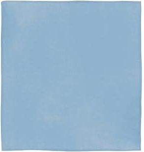 JOPHY & CO. Bandanas 100 % coton pour femme / homme / enfants, unisexe avec motif Paisley, mouchoir couvre-chef, écharpe pour cheveux / cou / poignet / tête COD.6