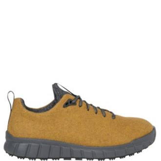 Ganter Damen, Schuhe, Gelb, 38 1/2 EUGr&ouml;&szlig;e