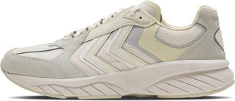 Hummel Reach LX 6000 Sneakers Schuhe