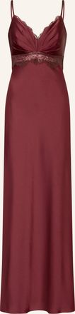 Vera Mont Vm Vera Mont Abendkleid rot