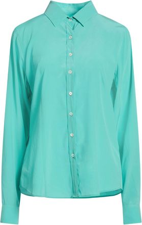 Robert Friedman TOPS - Hemden auf YOOX.COM