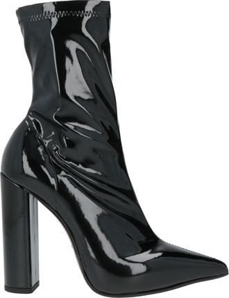 Le Silla SCHUHE - Stiefeletten auf YOOX.COM