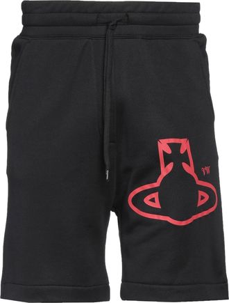 Vivienne Westwood HOSEN & RÖCKE - Shorts & Bermudashorts auf YOOX.COM