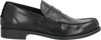Antica Cuoieria SCHUHE - Mokassins auf YOOX.COM