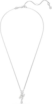 Swarovski Kette