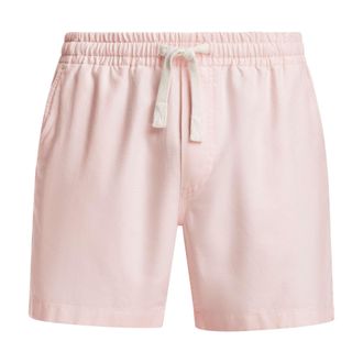 MR MARVIS Milkshakes * Shorts Weekenders