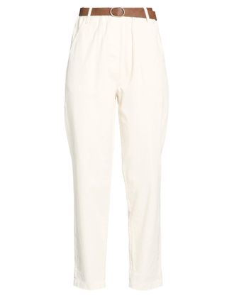 Le Streghe HOSEN & R&Ouml;CKE - Hosen auf YOOX.COM