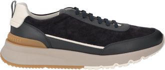 Brunello Cucinelli SCHUHE - Sneakers auf YOOX.COM