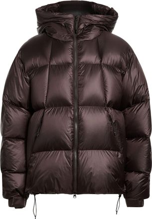 Goldwin JACKEN & M&Auml;NTEL - Pufferjacken & Daunenjacken auf YOOX.COM