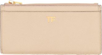 Tom Ford Kleinlederwaren - Kosmetikt&auml;schchen auf YOOX.COM