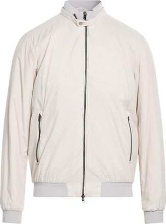 Herno JACKEN & M&Auml;NTEL - Jacken und Anoraks auf YOOX.COM