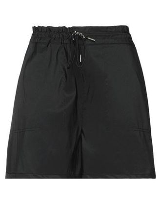 Alexander McQueen BAS - Shorts et bermudas sur YOOX.COM