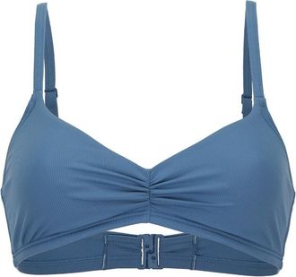 Vivid Bikinitop Mix&Match