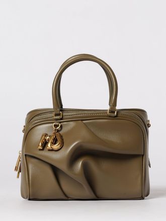 Marc Jacobs Sac &agrave; Main MARC JACOBS Femme couleur Vert