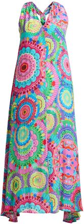 LOr&eacute;al Inoa KLEIDER - Maxi-Kleider auf YOOX.COM