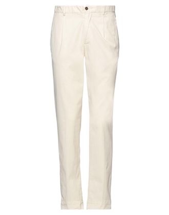 4/10 FOUR.TEN INDUSTRY HOSEN & R&Ouml;CKE - Hosen auf YOOX.COM