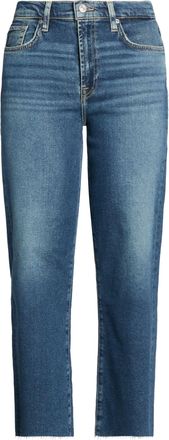 7 For All Mankind HOSEN & R&Ouml;CKE - Jeanshosen auf YOOX.COM