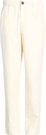 Oliver Spencer HOSEN & R&Ouml;CKE - Hosen auf YOOX.COM