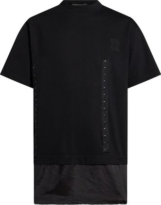 Federico Cina TOPS - T-shirts auf YOOX.COM