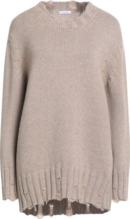 Malo STRICKWAREN - Pullover auf YOOX.COM