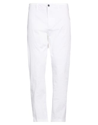 Department Five HOSEN & R&Ouml;CKE - Hosen auf YOOX.COM