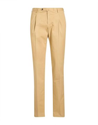 Pantaloni Torino HOSEN & R&Ouml;CKE - Hosen auf YOOX.COM