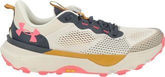 Under Armour SCHUHE - Sneakers auf YOOX.COM