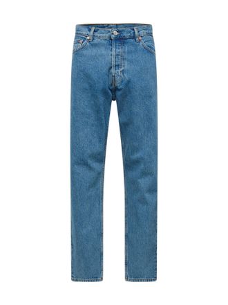 Weekday Jeans Barrel Pen