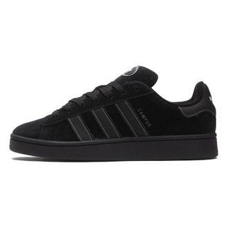 adidas Herren, Schuhe, Schwarzk, 36 2/3 EUGröße