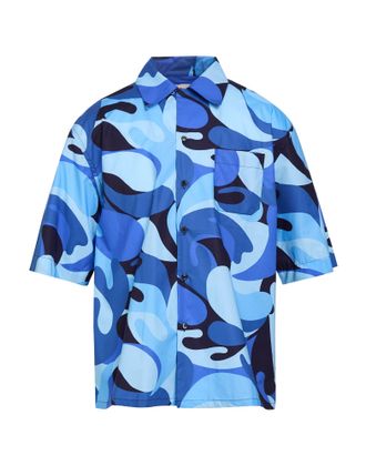 Marni TOPS - Hemden auf YOOX.COM