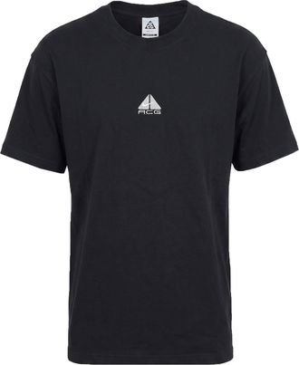 Nike TOPS - T-shirts auf YOOX.COM
