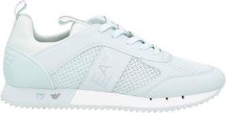 Emporio Armani CHAUSSURES - Sneakers sur YOOX.COM