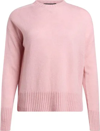 Aragona STRICKWAREN - Pullover auf YOOX.COM