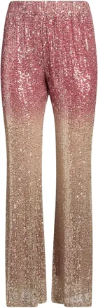 Shirtaporter HOSEN & R&Ouml;CKE - Hosen auf YOOX.COM