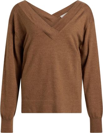 P.A.R.O.S.H. STRICKWAREN - Pullover auf YOOX.COM