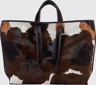 Kassl Editions Schultertasche KASSL EDITIONS Damen Farbe Bunt