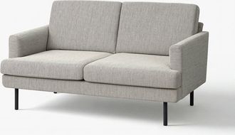 IKEA GRILLSTORP 2er-Sofa