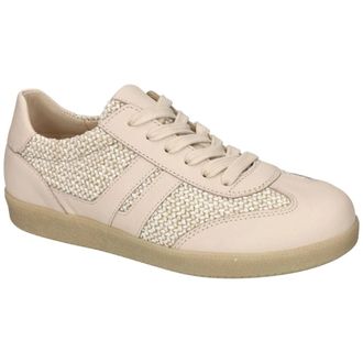 Gabor 83.300.42 Sneaker - - Shoes - Damen - Beige - 36 EU
