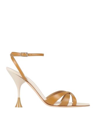3Juin SCHUHE - Sandalen auf YOOX.COM