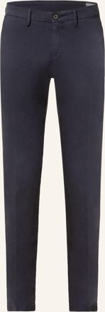 Baldessarini Baldessarini Chino blau