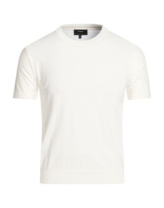 Theory STRICKWAREN - Pullover auf YOOX.COM